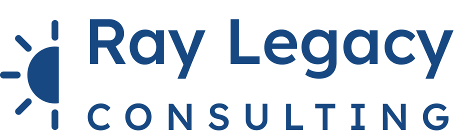 Ray Legacy Consulting
